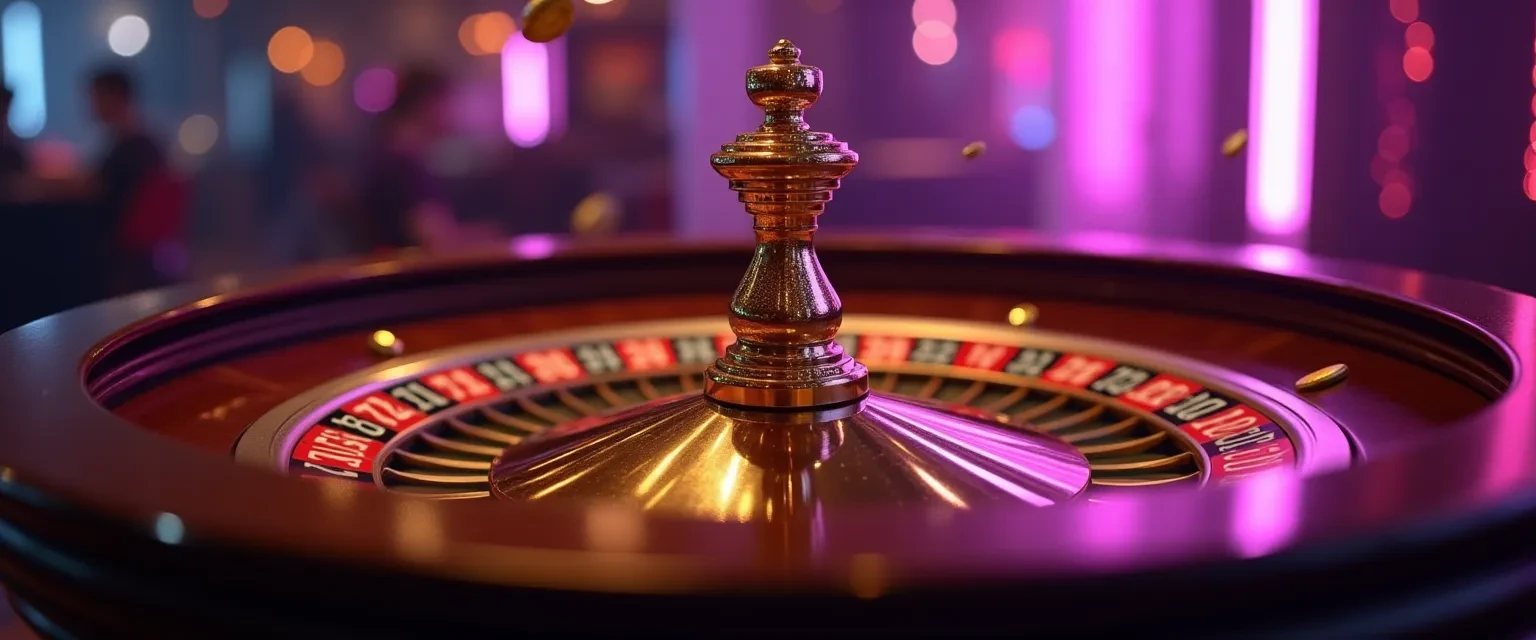 Vegaz Casino — Login, 150% Up to Around C$300